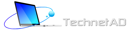 TechnetAD